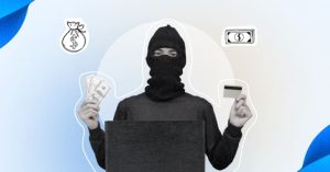 Pengertian Digital Payment, Manfaat, dan Jenisnya