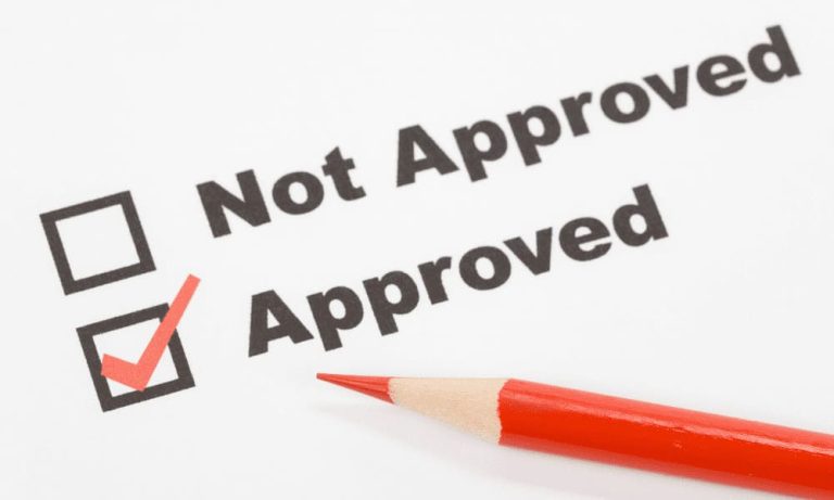Apa itu Approval Matrix dalam Bisnis? Ini Penjelasan Lengkapnya - Kledo ...