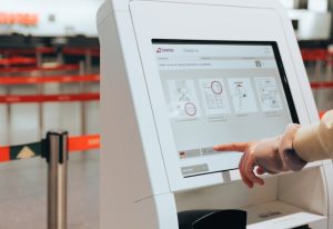 Aplikasi POS: Pengertian, Jenis, dan Rekomendasi