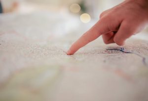 12 Cara Memulai Bisnis Retail yang Sukses dan Contohnya