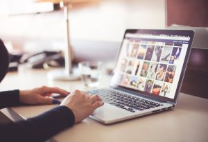 12 Cara Memulai Bisnis Retail yang Sukses dan Contohnya