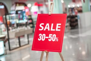 10 Ide Promo Akhir Tahun dan Contohnya