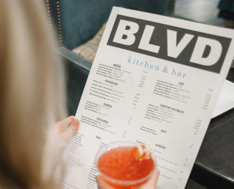 13 Manfaat Aplikasi Kasir Untuk Bisnis Restoran