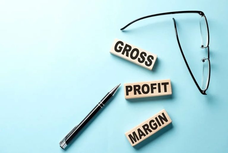 Cara Menghitung Margin Keuntungan dan Kalkulator Profit Gratis - Kledo Blog Cara Menghitung Margin Keuntungan dan Kalkulator Profit Gratis - Kledo Blog