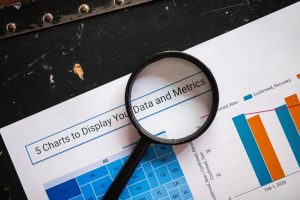 Monthly Recurring Revenue (MRR): Rumus & Cara Menghitungnya - Kledo Blog