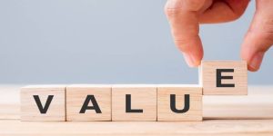 Rumus Future Value dan Kalkulator Future Value Gratis - Kledo Blog