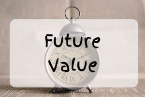 Rumus Future Value dan Kalkulator Future Value Gratis - Kledo Blog