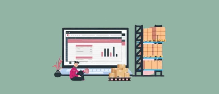 Perbedaan Perpetual dan Periodik dalam Pencatatan Akuntansi - Kledo Blog