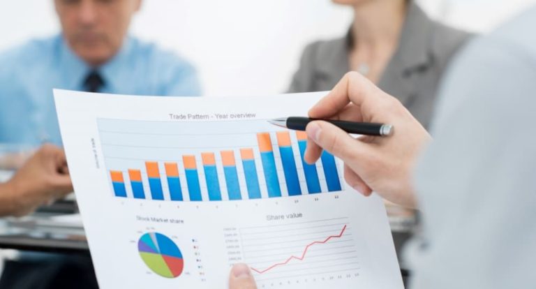 Pembahasan PSAK 22 Tentang Kombinasi Bisnis - Kledo Blog