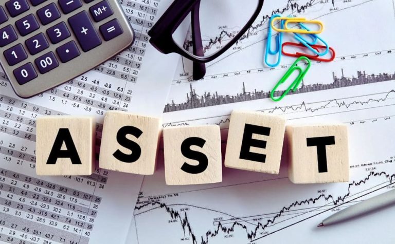 Aset Bergerak: Pengertian, Contoh, dan Cara Pencatatannya - Kledo Blog