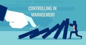 Controlling dalam Manajemen: Pembahasan Lengkap & Mendalam - Kledo Blog