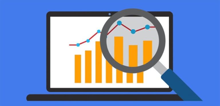 Mengetahui Faktor Internal dalam Analisis SWOT - Kledo Blog