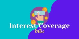 Interest Coverage Ratio: Rumus, Contoh Kasus, dan Kalkulatornya - Kledo ...