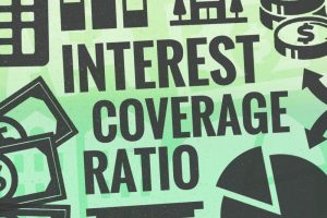Interest Coverage Ratio: Rumus, Contoh Kasus, dan Kalkulatornya - Kledo ...