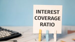 Interest Coverage Ratio: Rumus, Contoh Kasus, dan Kalkulatornya - Kledo Blog