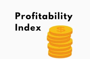 Profitability Index: Cara Hitung, Kalkulator, dan Contoh Kasusnya ...