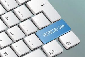 Mengetahui Restricted Cash dalam Laporan Neraca Akuntansi - Kledo Blog