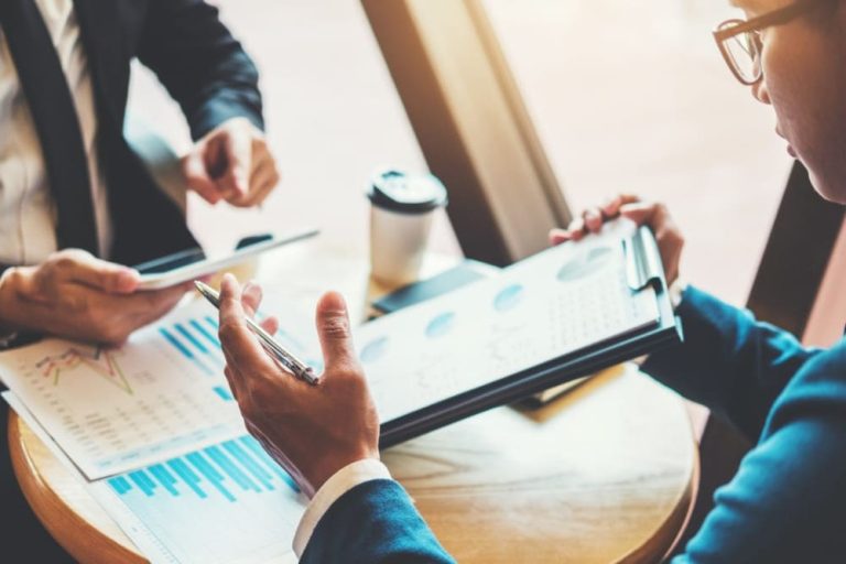 Pengertian Days Cash On Hand, Rumus, dan Kalkulator Gratisnya - Kledo Blog