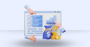 Quality of Earnings (QoE) Ratio: Cara Hitung dan Kalkulatornya - Kledo Blog