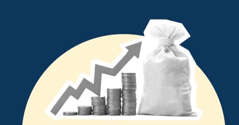 Rasio Cakupan Kas (Cash Coverage): Rumus dan Kalkulatornya - Kledo Blog