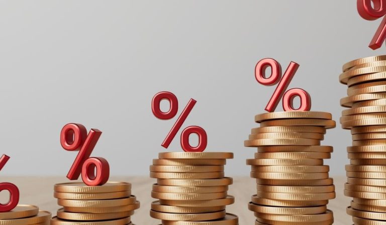 Rasio Cakupan Kas (Cash Coverage): Rumus dan Kalkulatornya - Kledo Blog