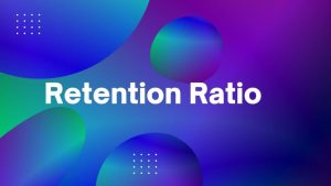 Retention Ratio: Rumus, Contoh Kasus, dan Kalkulator Gratis - Kledo Blog