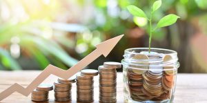 Capital Intensity Ratio: Rumus, Kalkulator, dan Contoh Kasusnya - Kledo ...