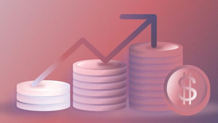 Ratable Revenue: Jenis, Cara Hitung, dan Contoh Kasusnya - Kledo Blog
