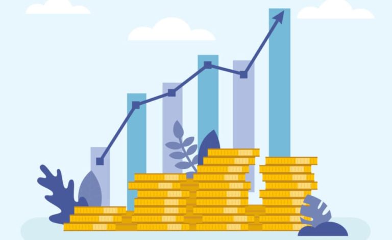 Ratable Revenue: Jenis, Cara Hitung, dan Contoh Kasusnya - Kledo Blog