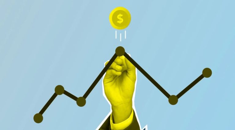 Run Rate: Rumus, Contoh, Kalkulator, dan Batasannya - Kledo Blog