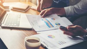 Run Rate: Rumus, Contoh, Kalkulator, dan Batasannya - Kledo Blog