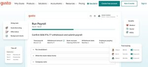 7 Rekomendasi Software HRIS Terbaik di Indonesia
